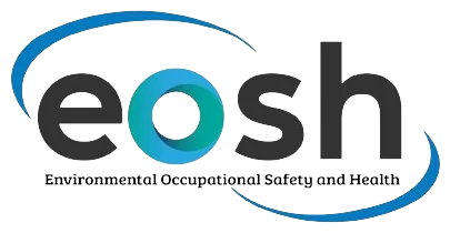 Accreditation – bramoshglobalhse.eu