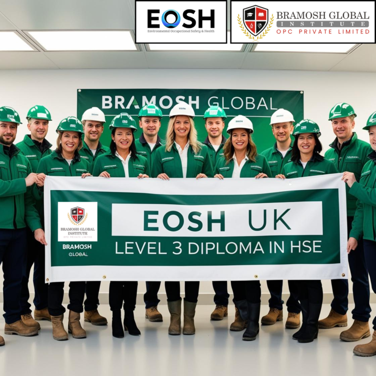 bramoshglobalhse.eu