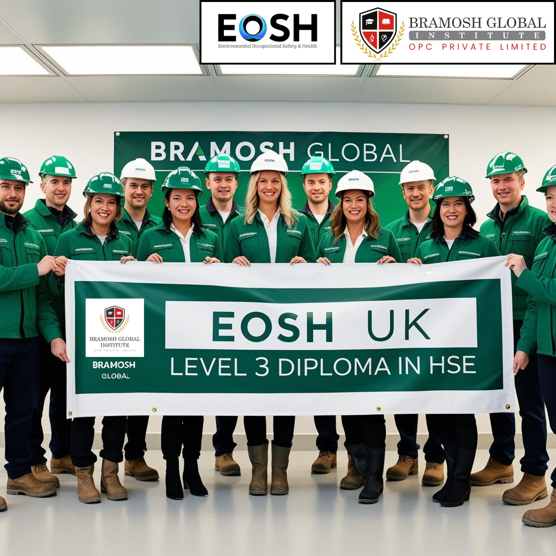 EOSH UK LEVEL 3 DIPLOMA IN HSE – bramoshglobalhse.eu